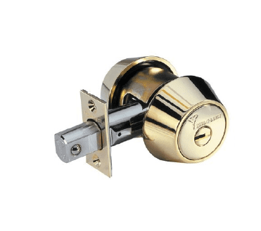 Locksmith Services in Maryland, DC & Virginia | High Security Locks