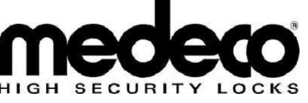 Medeco: A Brief History and Why It's a Great Solution for Your Security ...